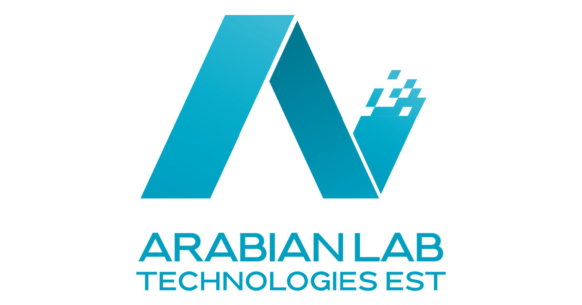 Laboratory Supplier in Lebanon & Africa | Lab Equipment MENA